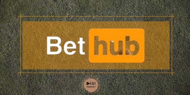 Bethub Alt Yapılı Siteler - Betco Altyapılı Bahis Siteleri